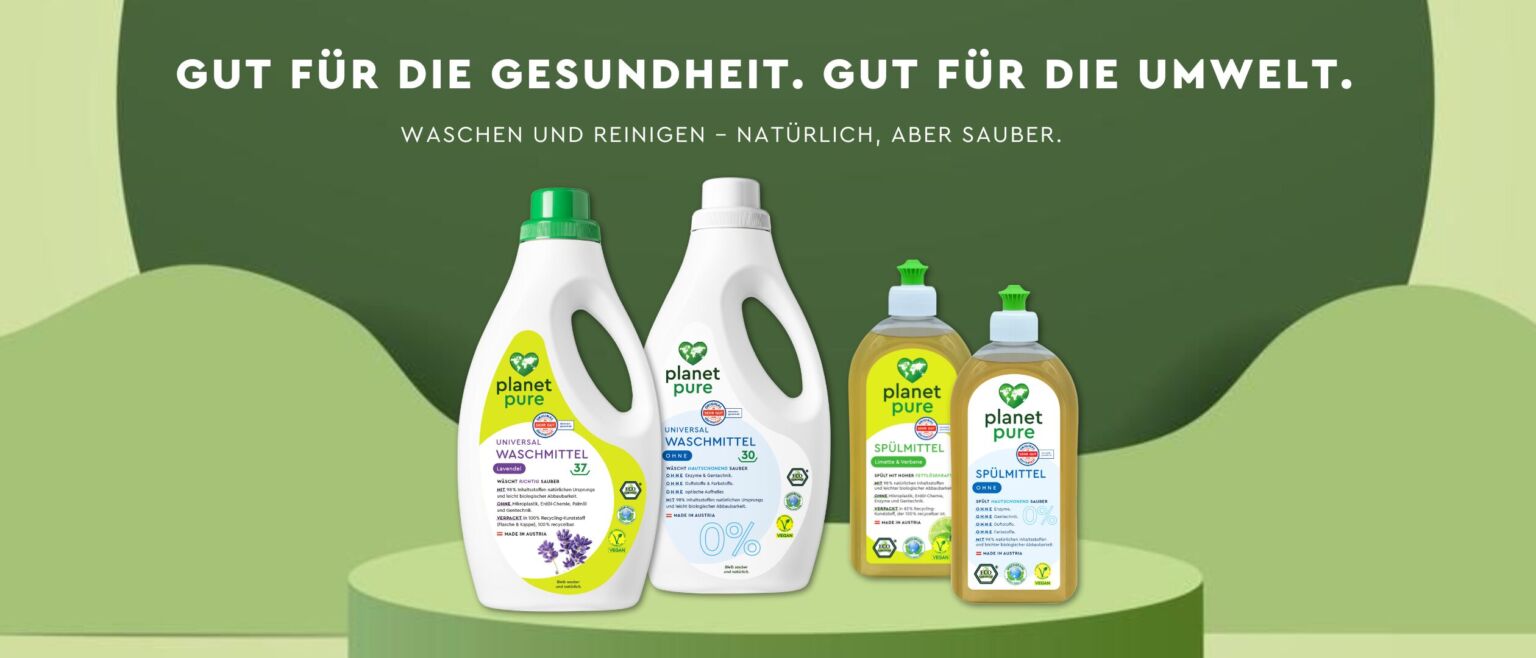 Original Dermatest seal of approval - scientifically and independently ...