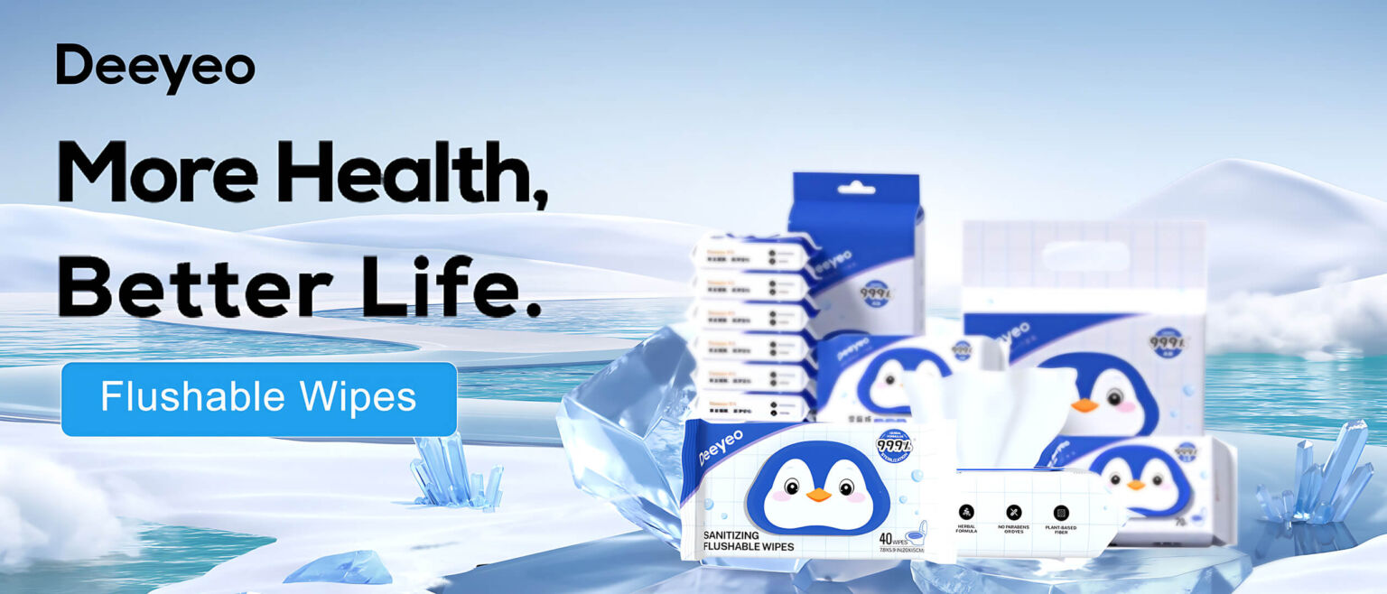 Original Dermatest seal of approval - scientifically and independently ...