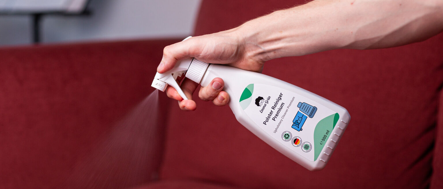 Original Dermatest seal of approval - scientifically and independently ...