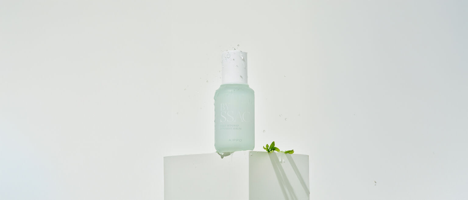 Original Dermatest-Siegel – Wissenschaftlich und unabhängig geprüft!