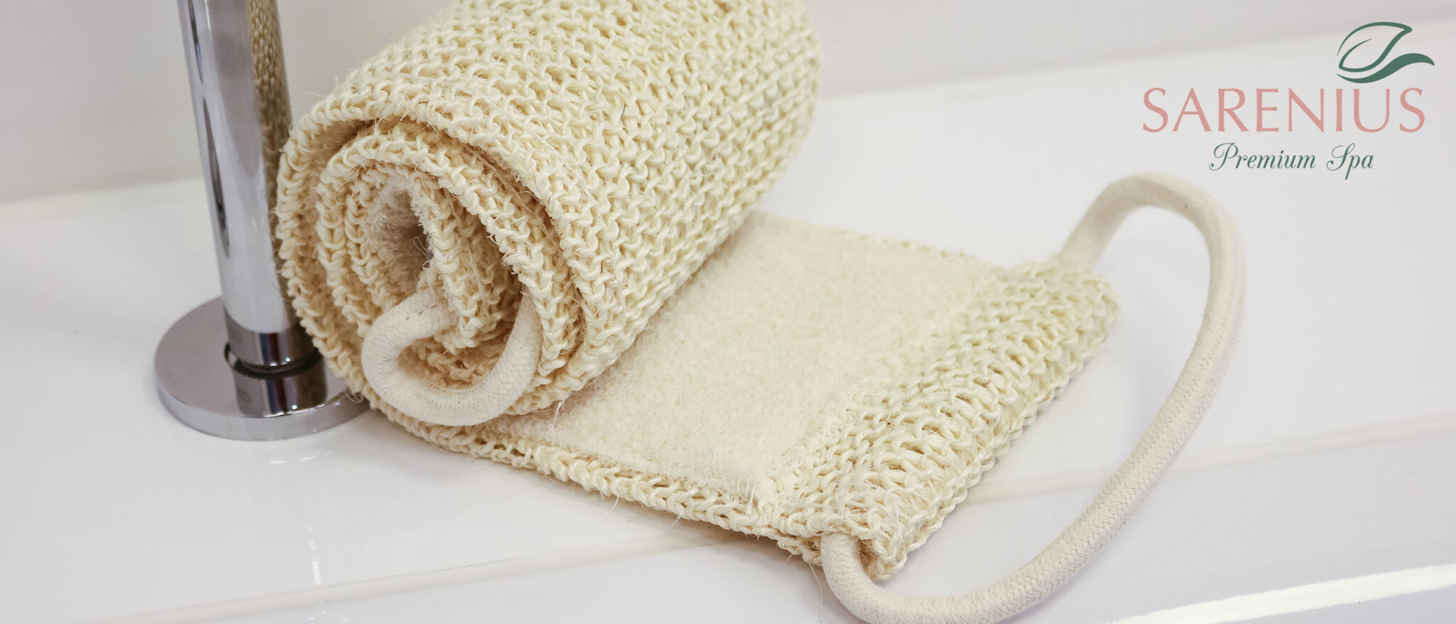 Original Dermatest seal of approval - scientifically and independently ...