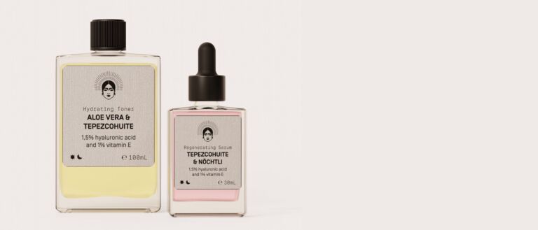 Original Dermatest seal of approval - scientifically and independently ...