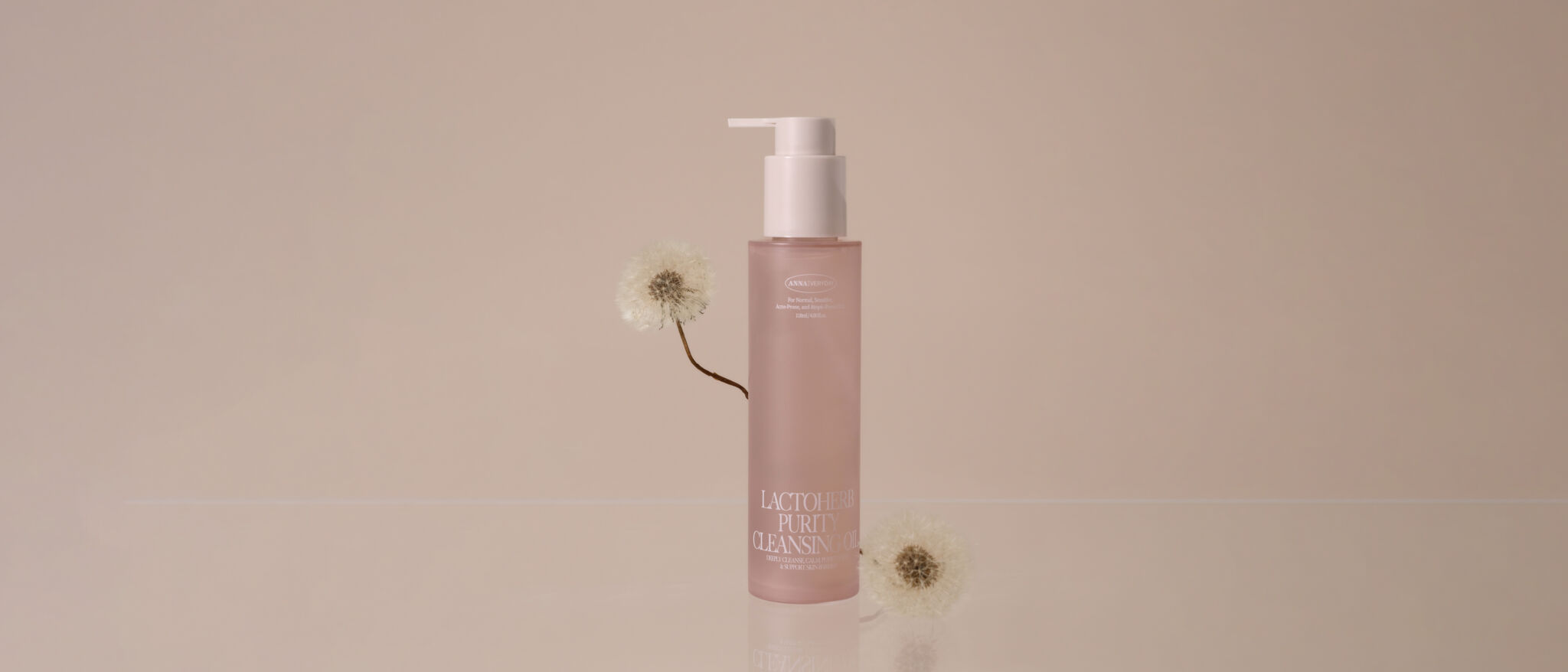 Original Dermatest seal of approval - scientifically and independently ...