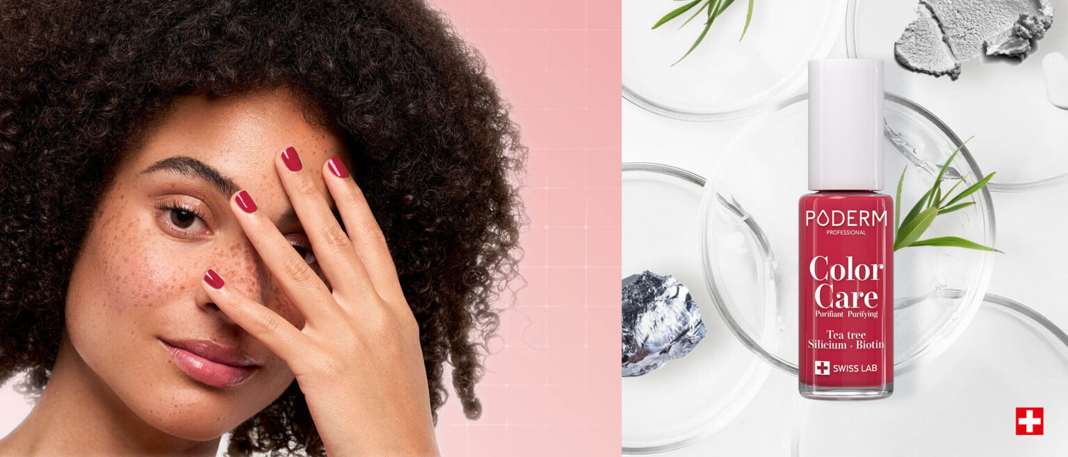 Original Dermatest seal of approval - scientifically and independently ...