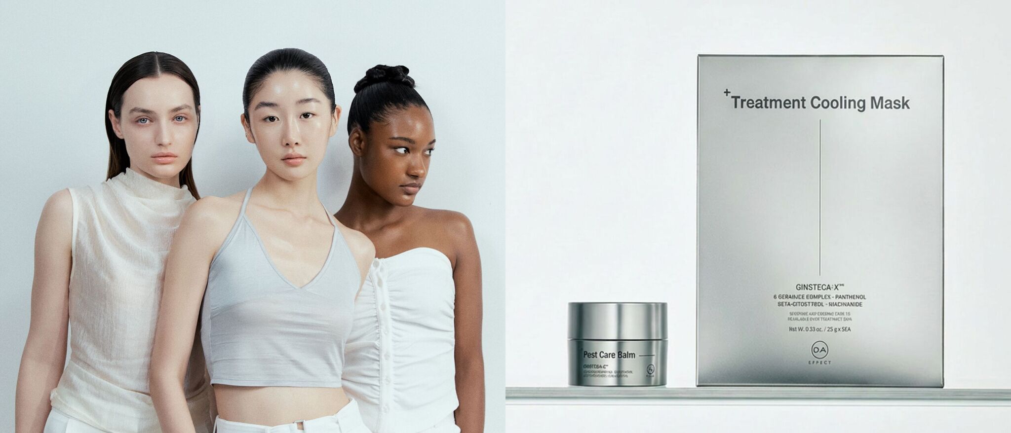 Original Dermatest seal of approval - scientifically and independently ...