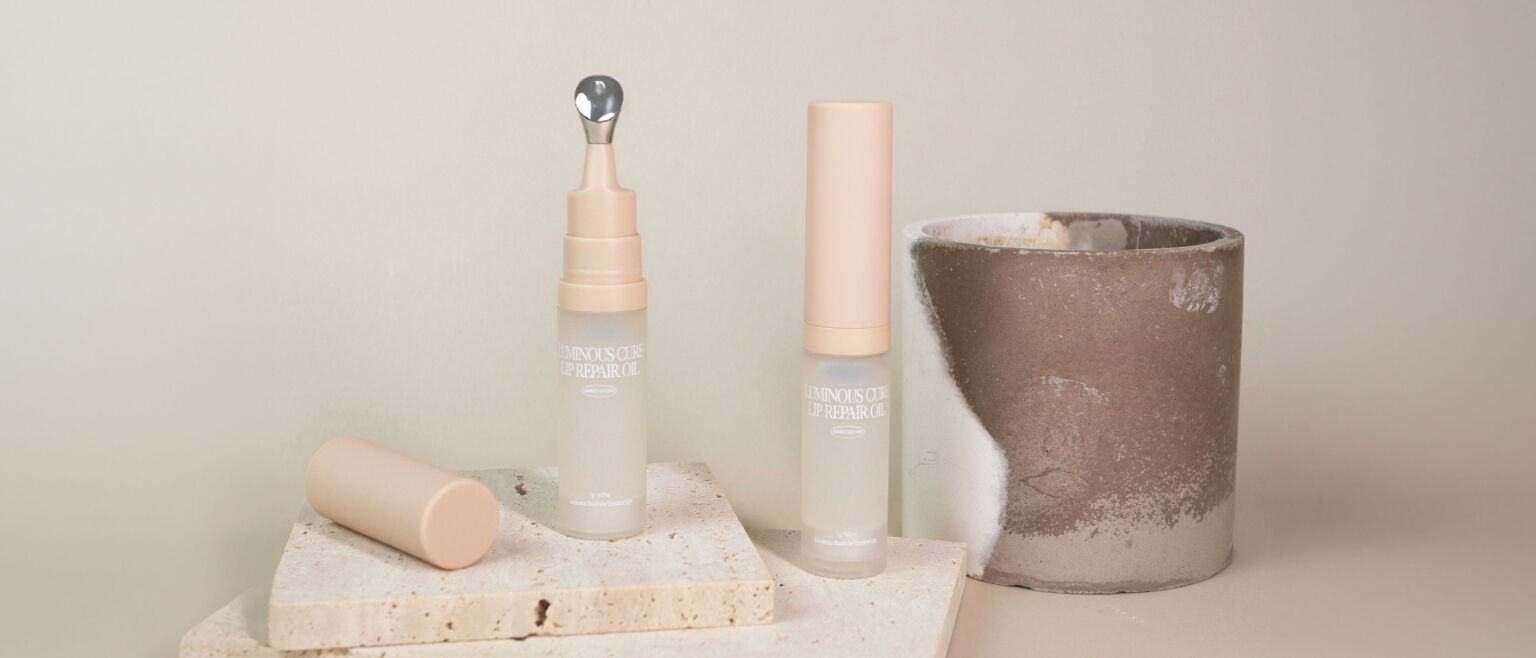 Original Dermatest seal of approval - scientifically and independently ...