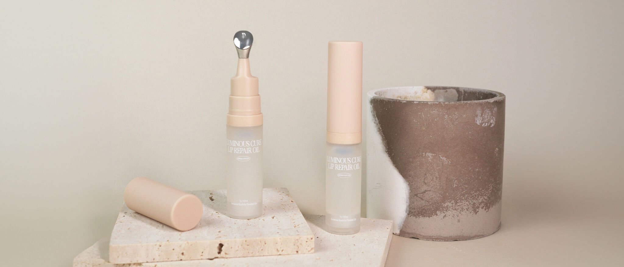 Original Dermatest seal of approval - scientifically and independently ...